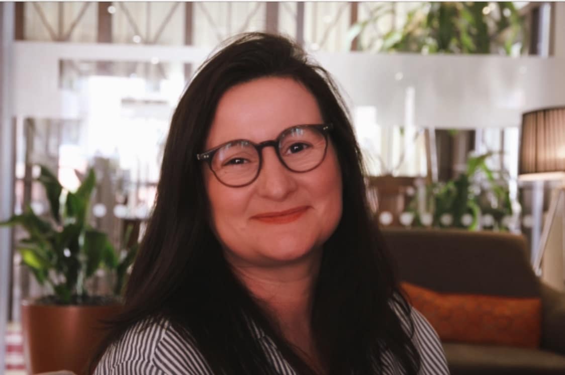 Stagecoach appoints new UK Managing Director Carla Stockton-Jones ... Stagecoach appoints new UK Managing Director Carla Stockton-Jones ...