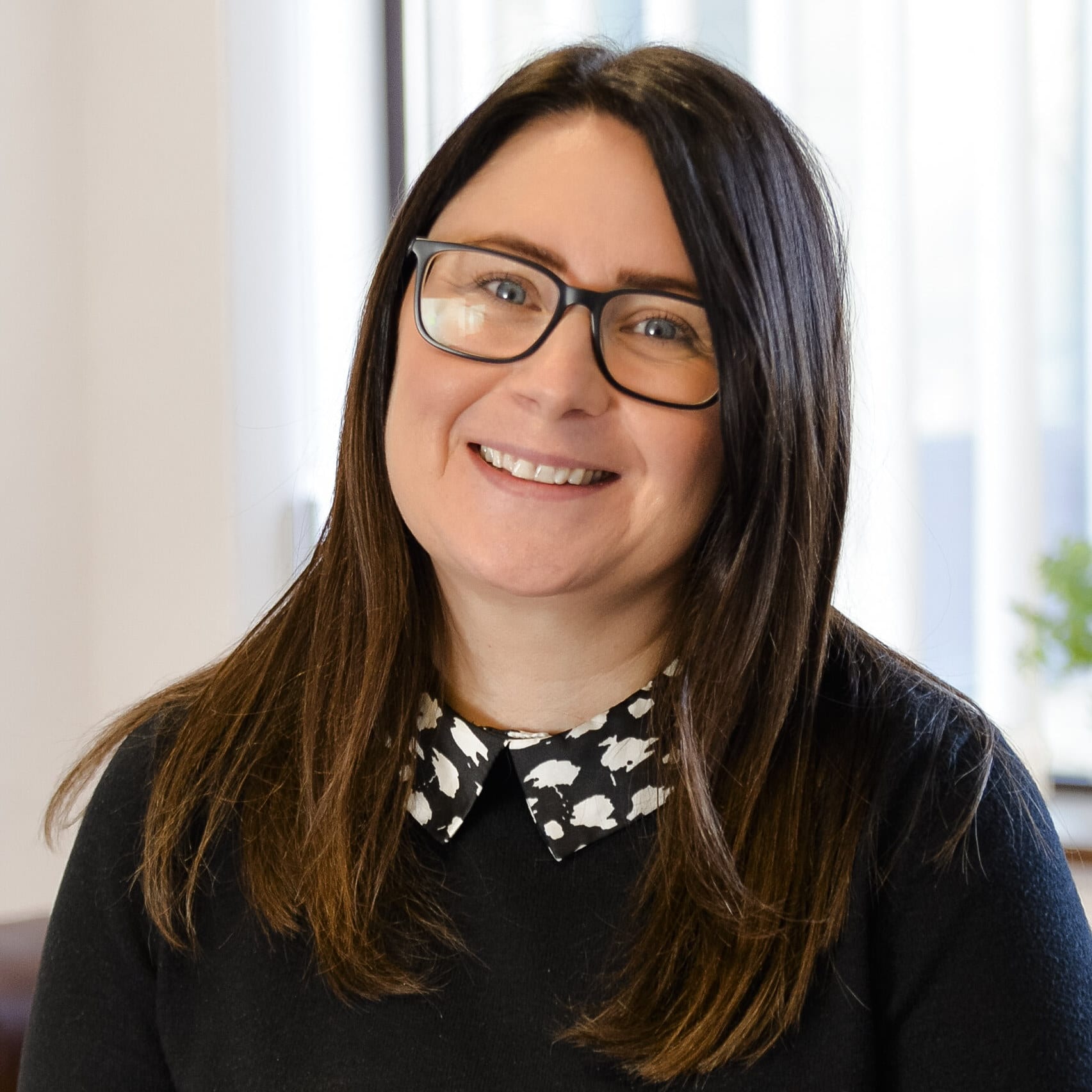 New Managing Director and leadership appointments at TruTac