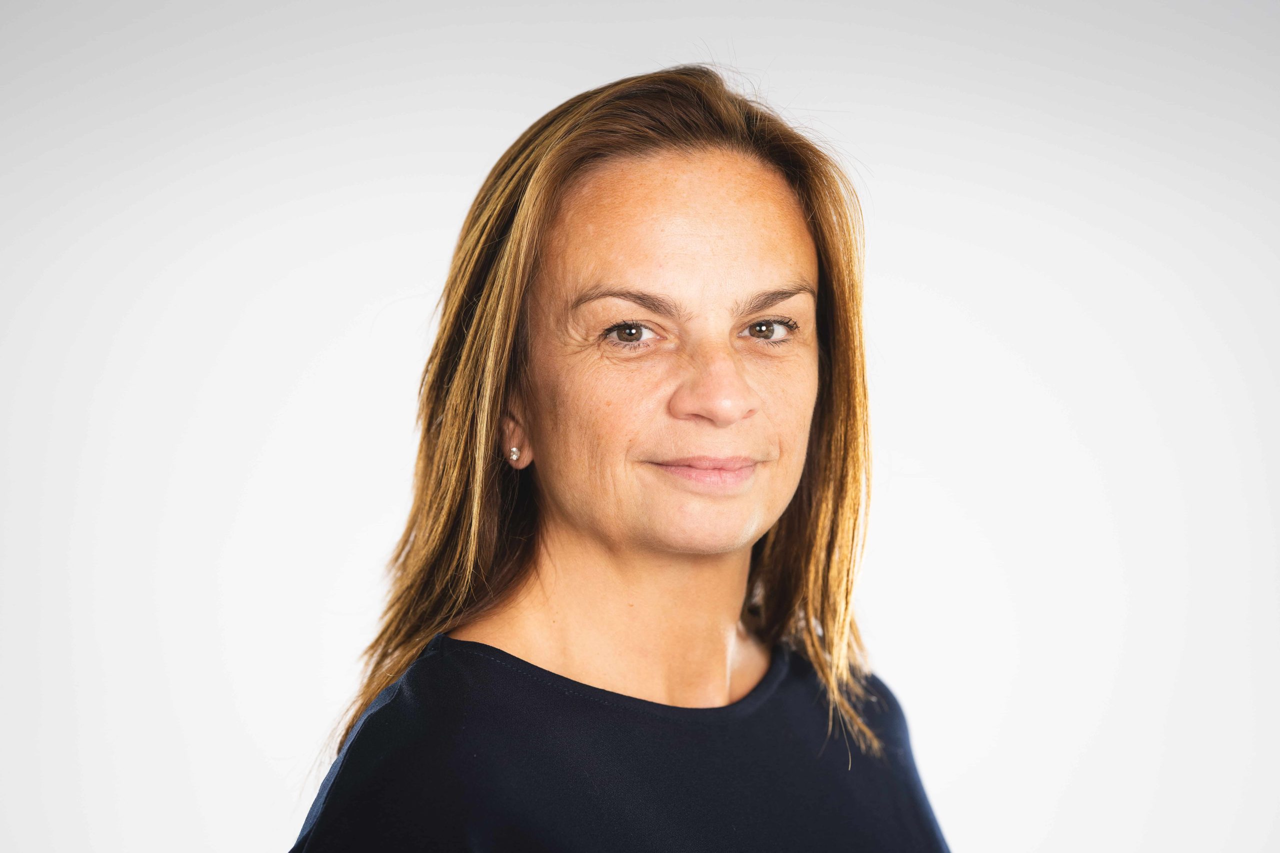 Claire Miles named Stagecoach Chief Executive Officer