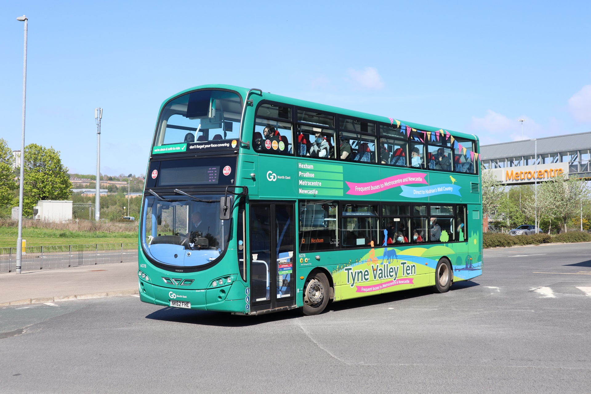 Continuous Go North East Strike Begins As Solution Hopes Flounder Continuous Go North East Strike Begins As Solution Hopes Flounder