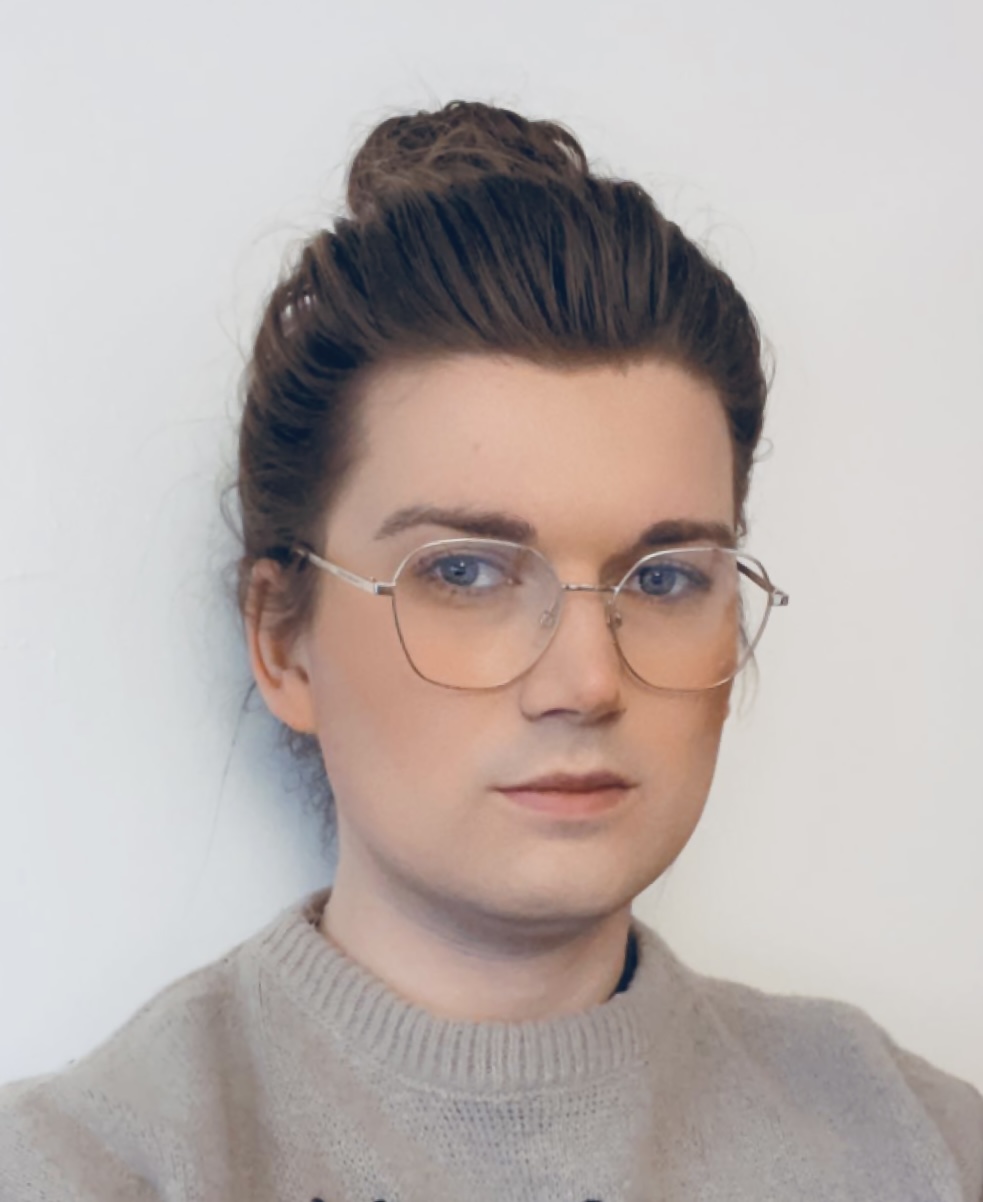 Alex Crawford, Author at routeone