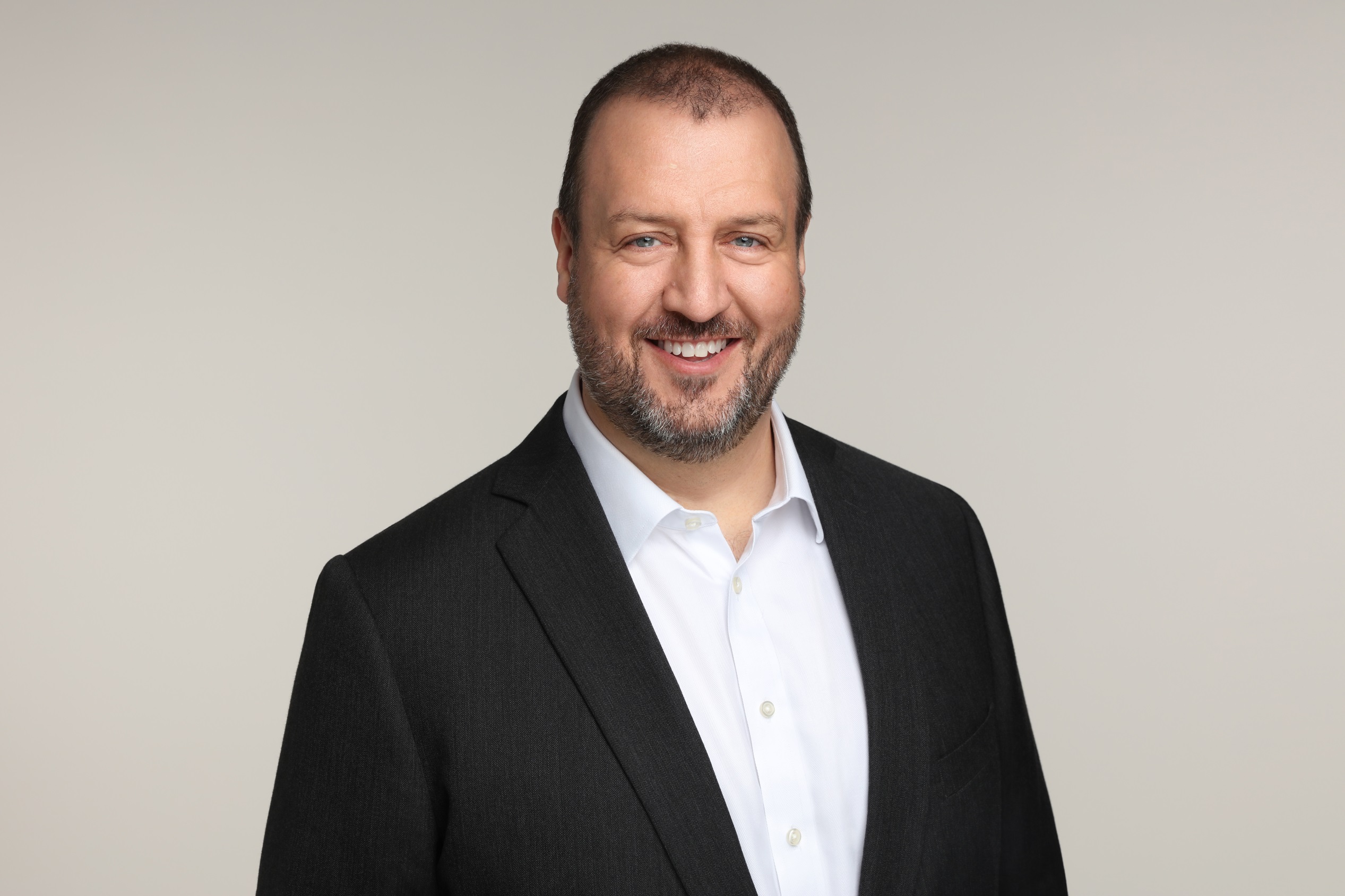 Chris Hardy joins Arriva as Group Business Development Director - routeone
