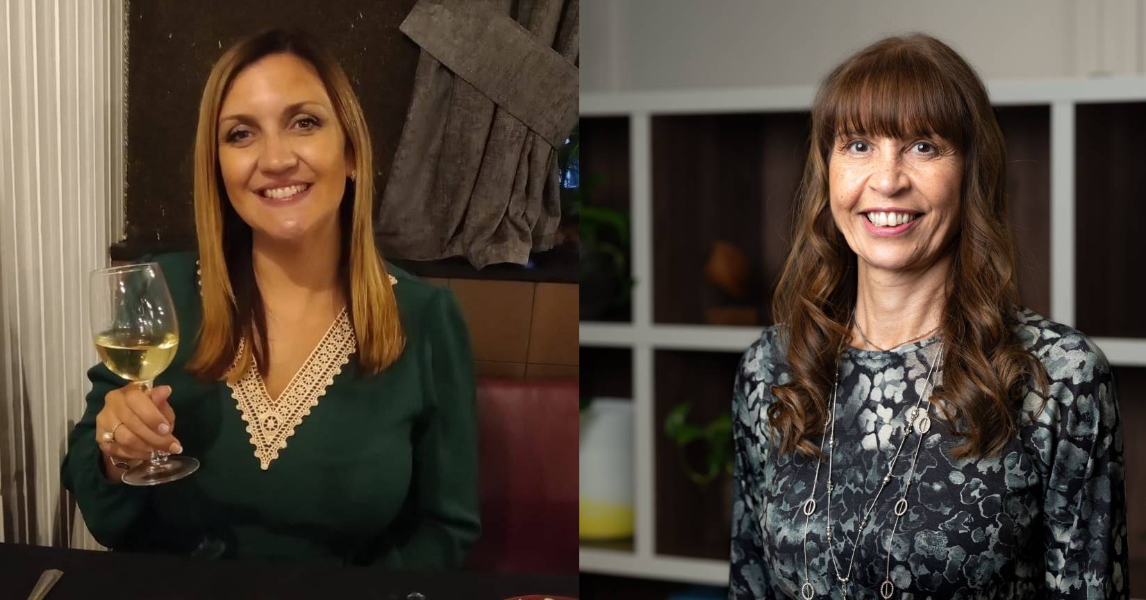 Louise Webster and Beverley Williams-Smith join CTA board - routeone