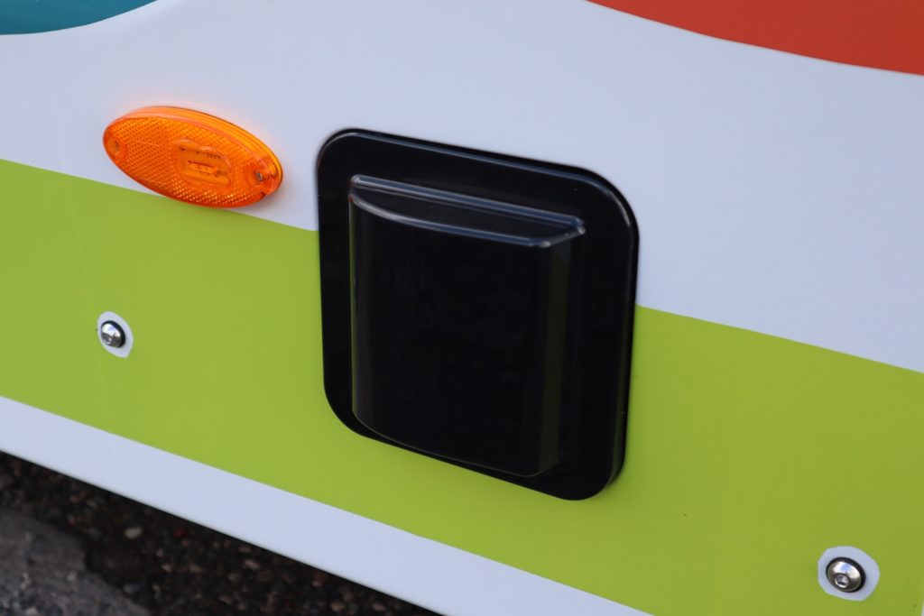 Mellor Strata Ultra: Second-generation minibus put through paces - routeone