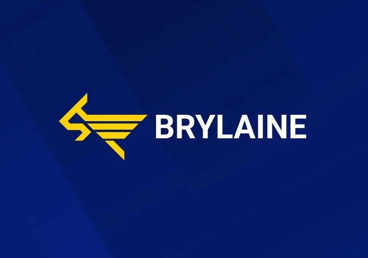 App marks first phase of new digital footprint for Brylaine