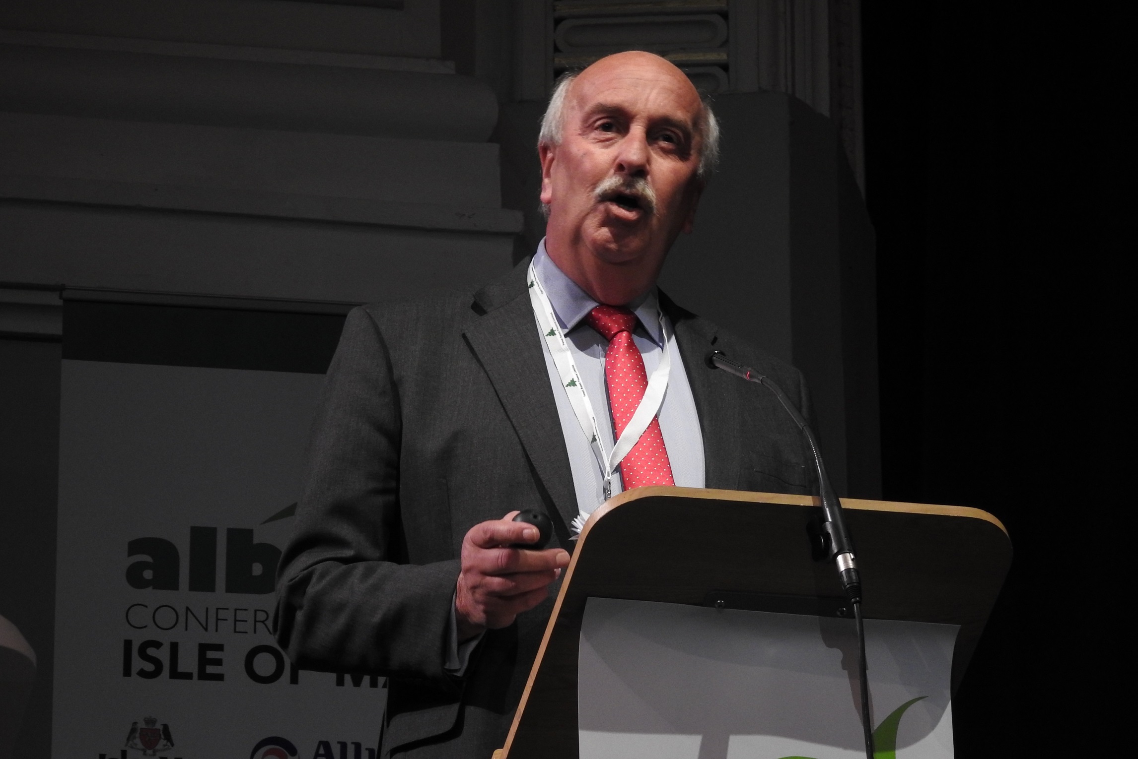 David Martin back to Arriva board as Mike Cooper leaves CEO role - routeone