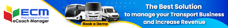 Stagecoach secures landmark student transport contract with Callywith ...