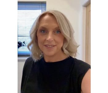 Stagecoach appoints Head of Customer Service for Perth Service Centre