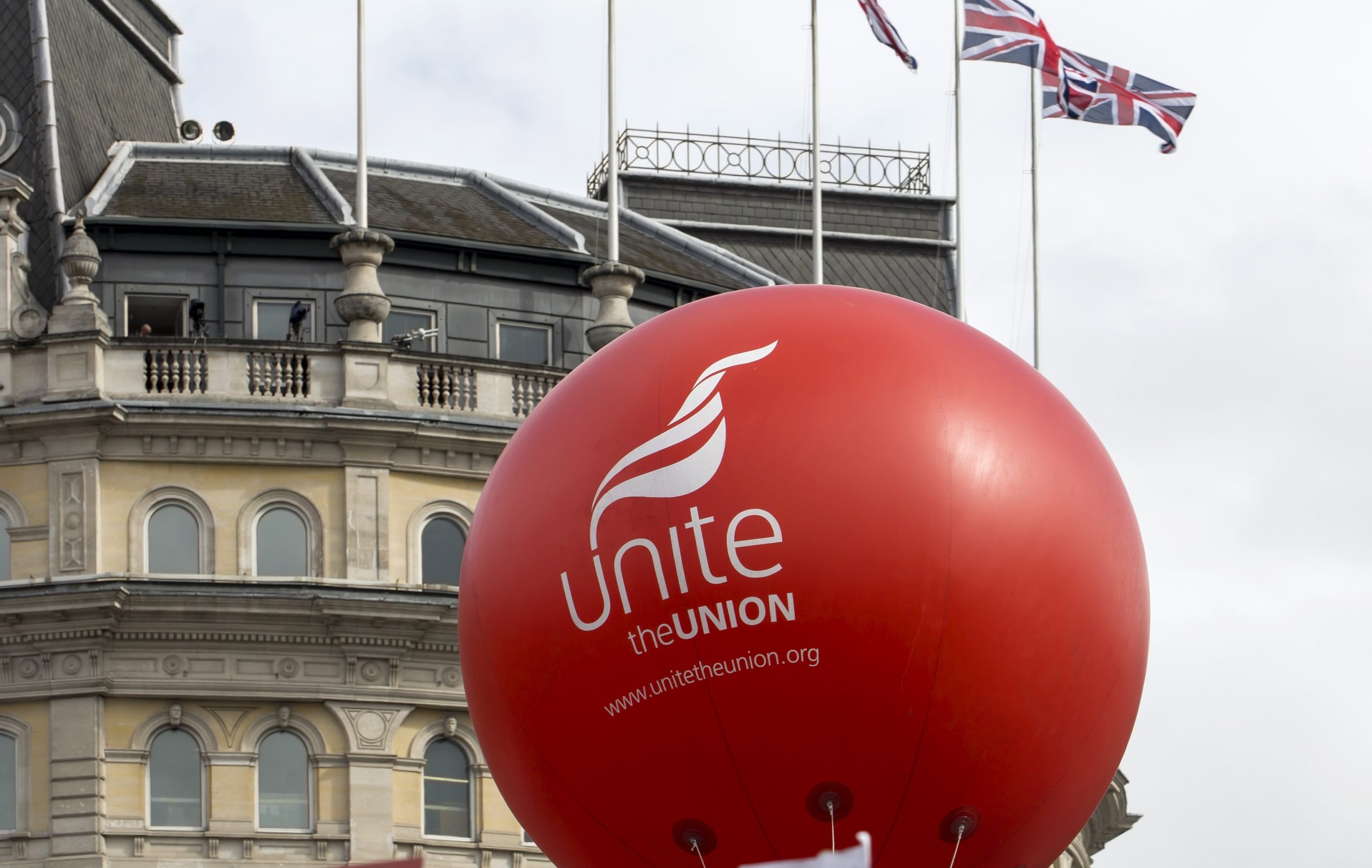 Minimum service levels Bill expected to capture buses - routeone