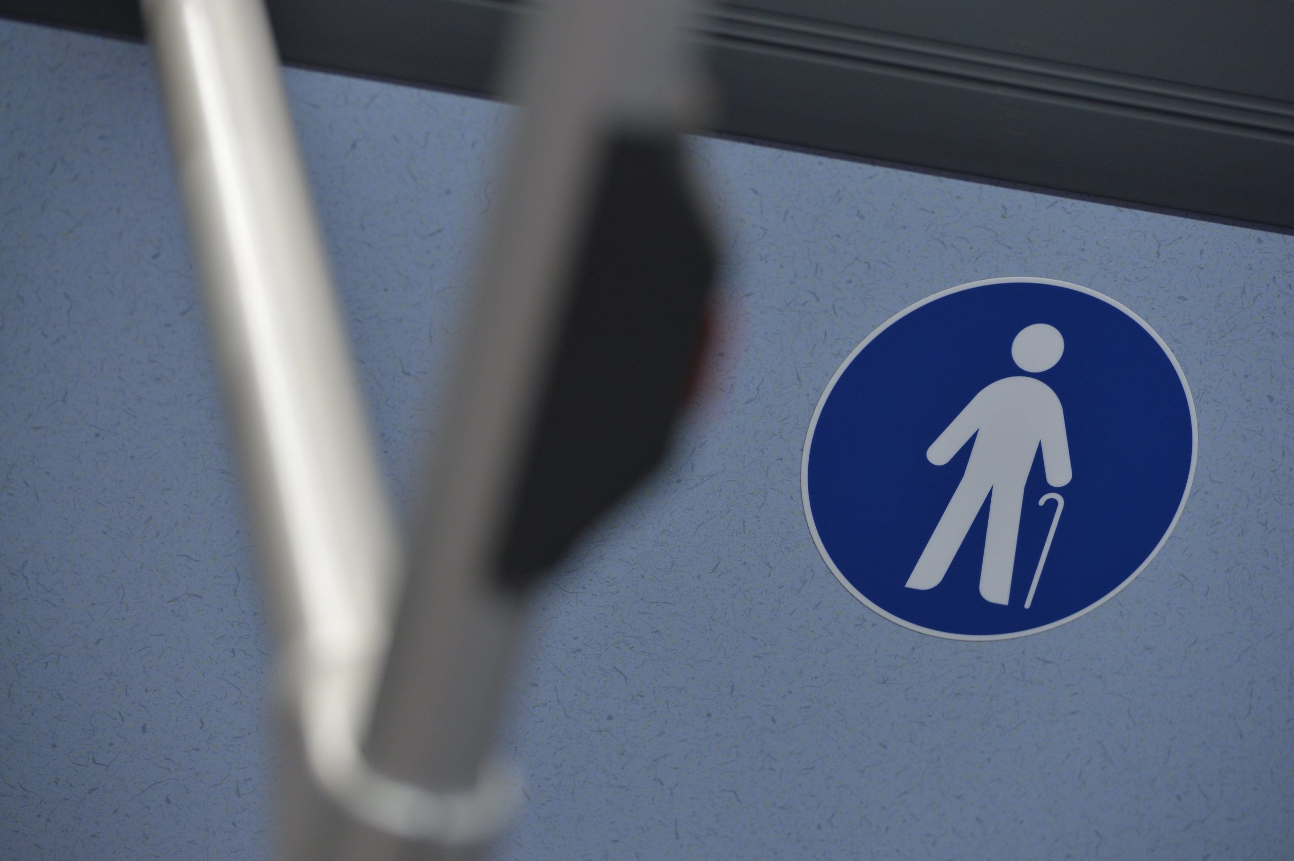 Options explored for return of concessionary pass holders
