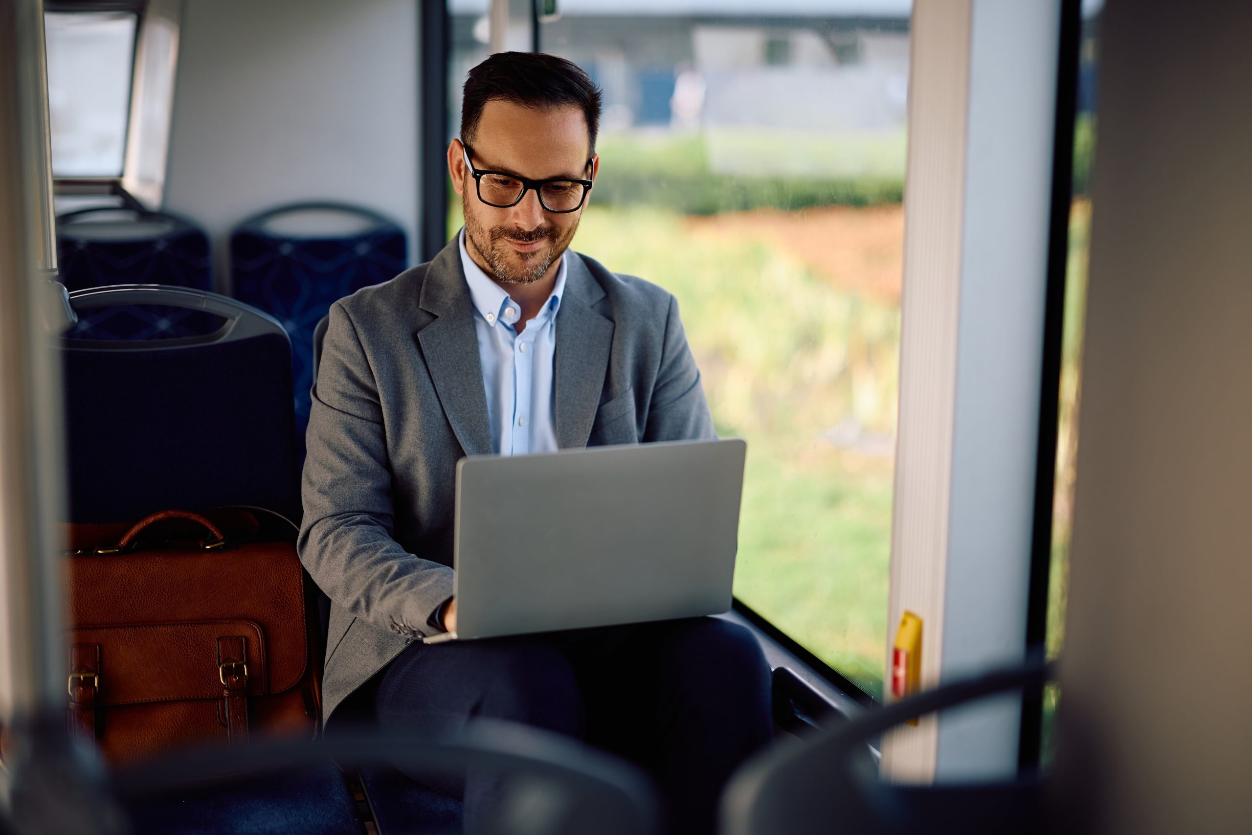 Is a coach management skills gap affecting succession planning?