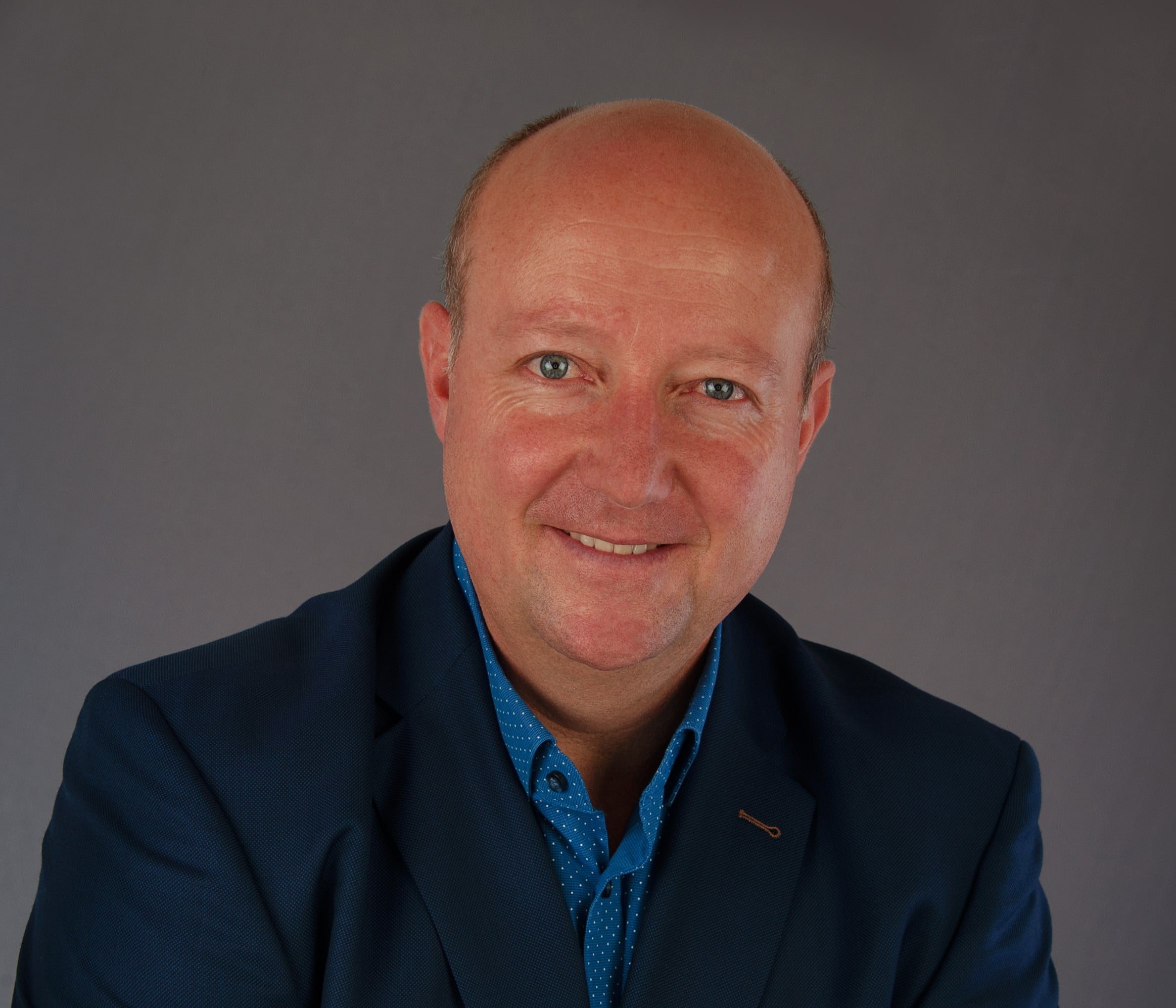 Unicard platform to digitalise SPT ZoneCard ticketing across Scotland