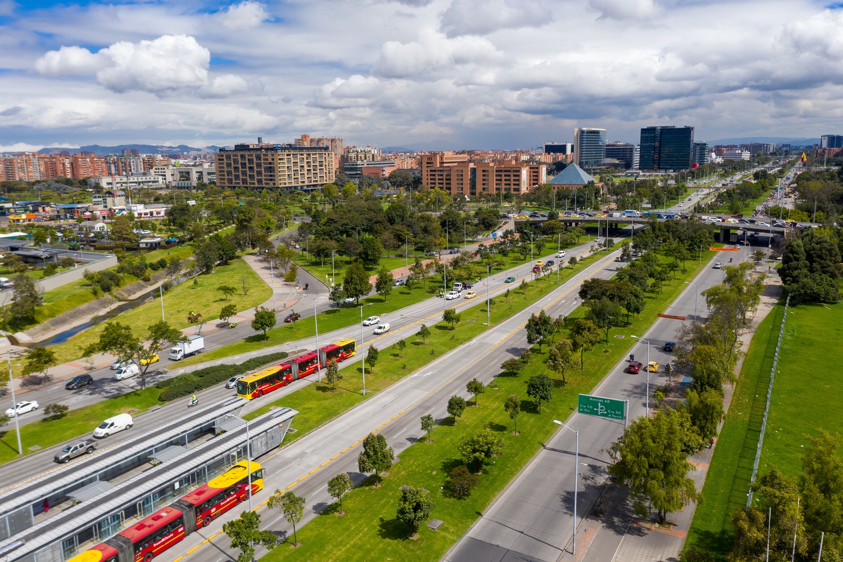VEV: Turnkey approach is best for battery-electric fleet rollout - routeone