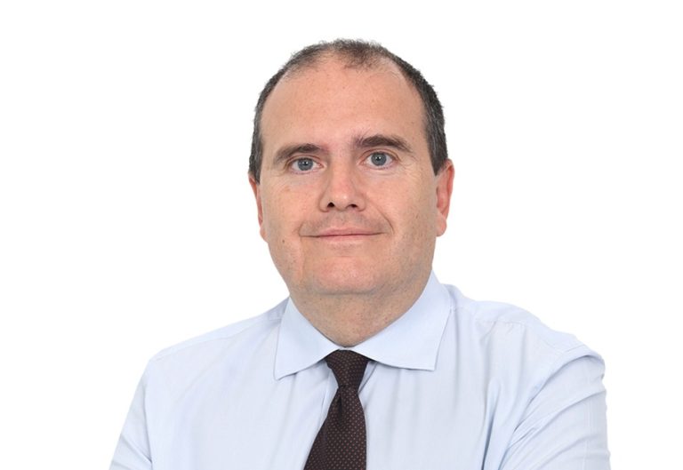 National Express and Alsa to create 'European coach powerhouse' - routeone