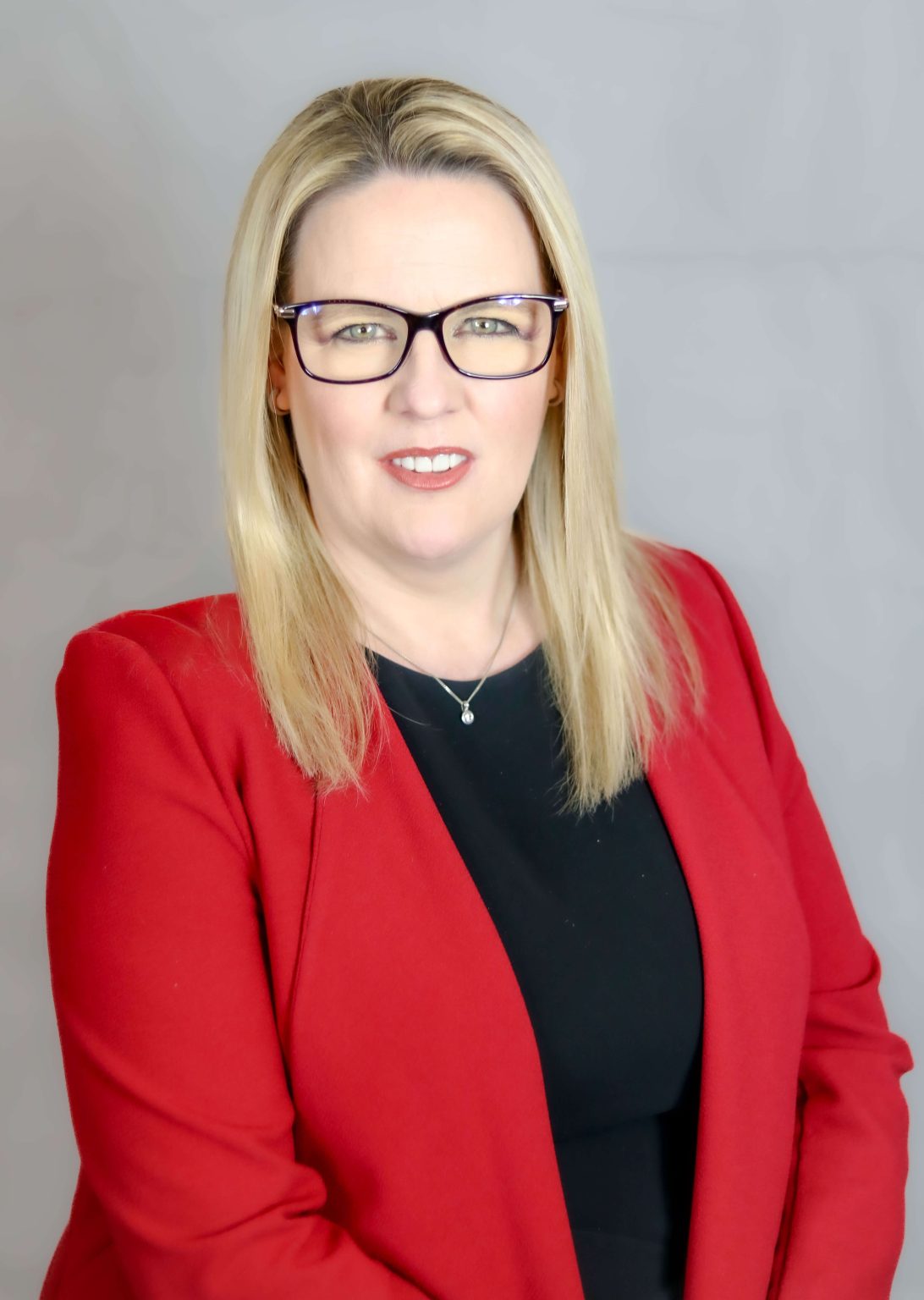 Sharon Clelland appointed Traffic Commissioner for Scotland