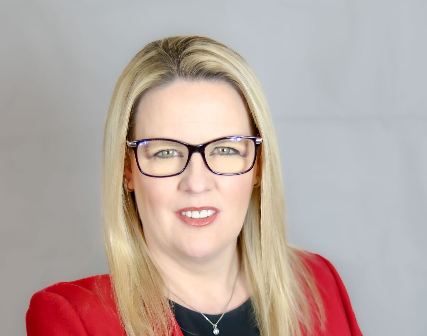 Sharon Clelland appointed Traffic Commissioner for Scotland