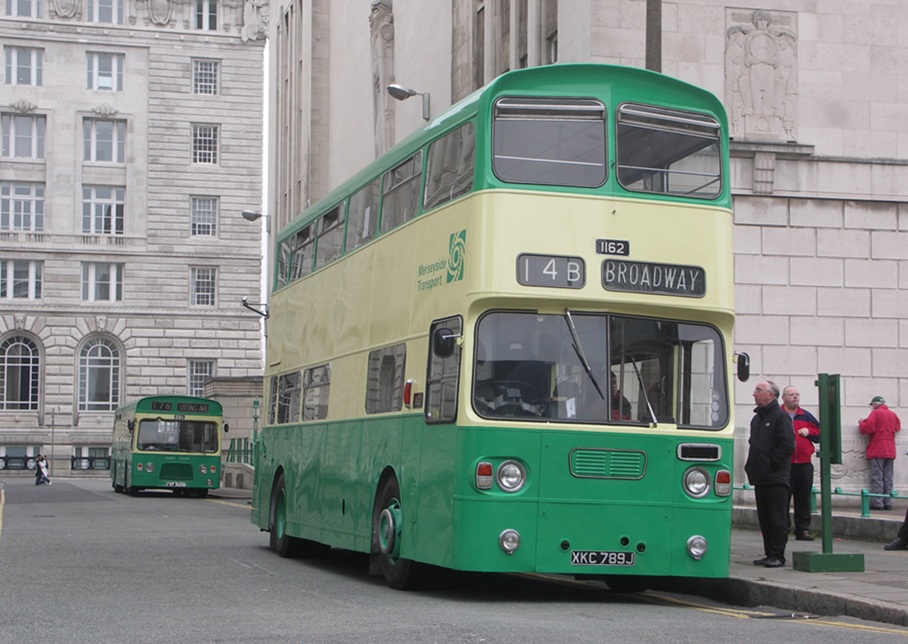Bus franchising must avoid return of 'illogical' fares boundaries ...