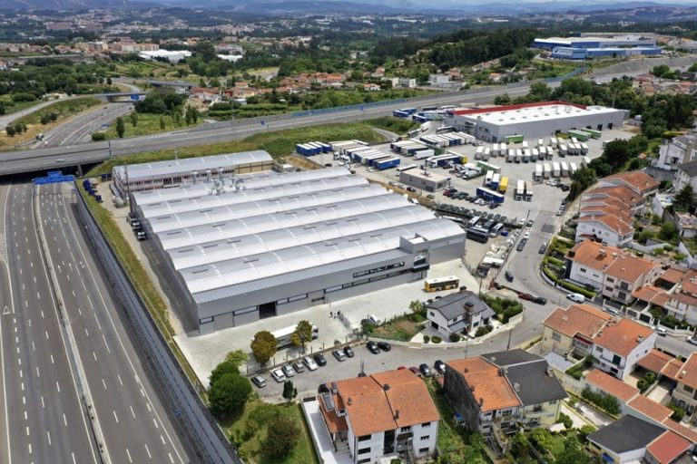 First Volvo B13R UNVI XL nears completion as demand strong - routeone